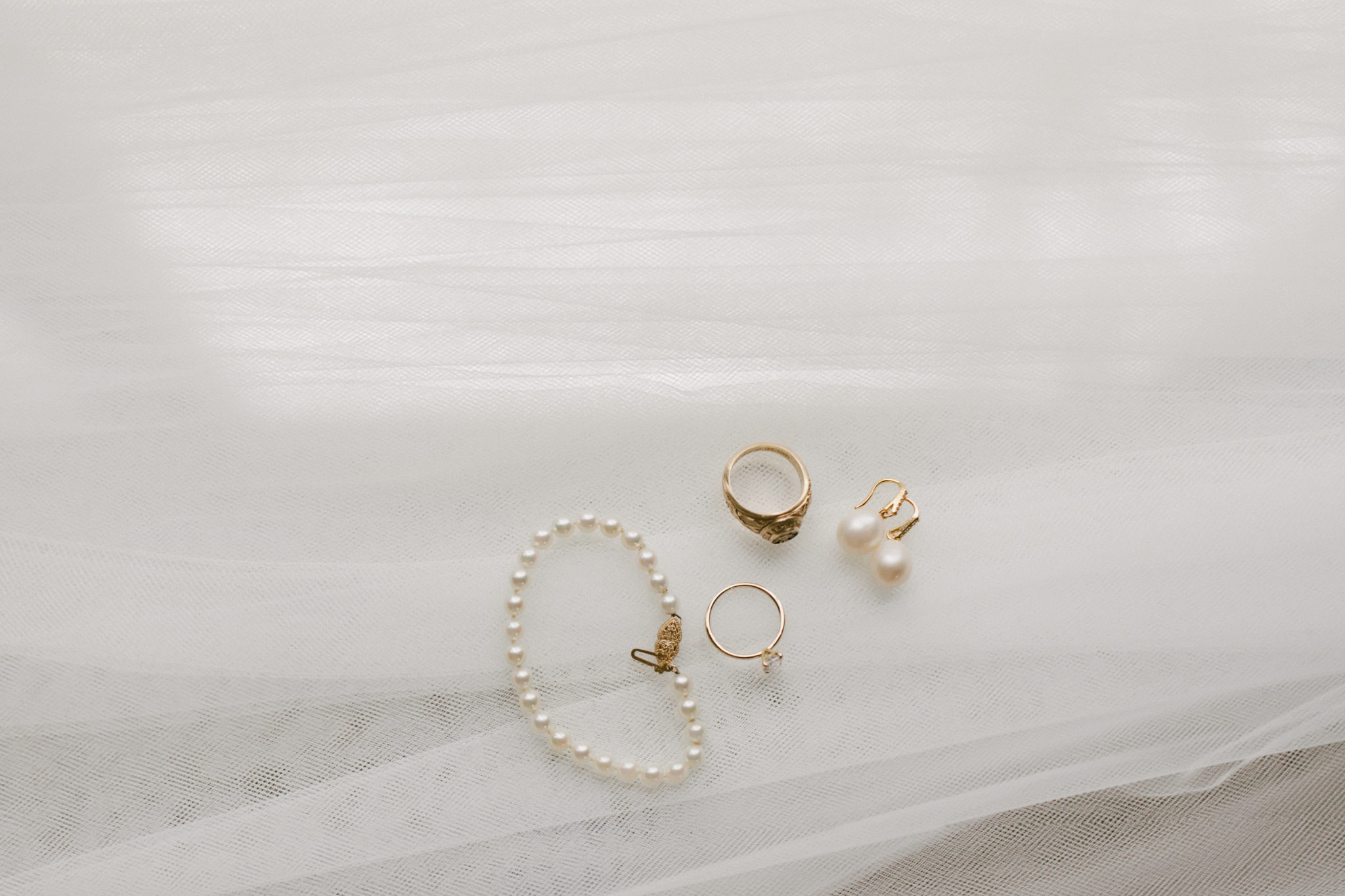 Home - Darby Bobo Photo