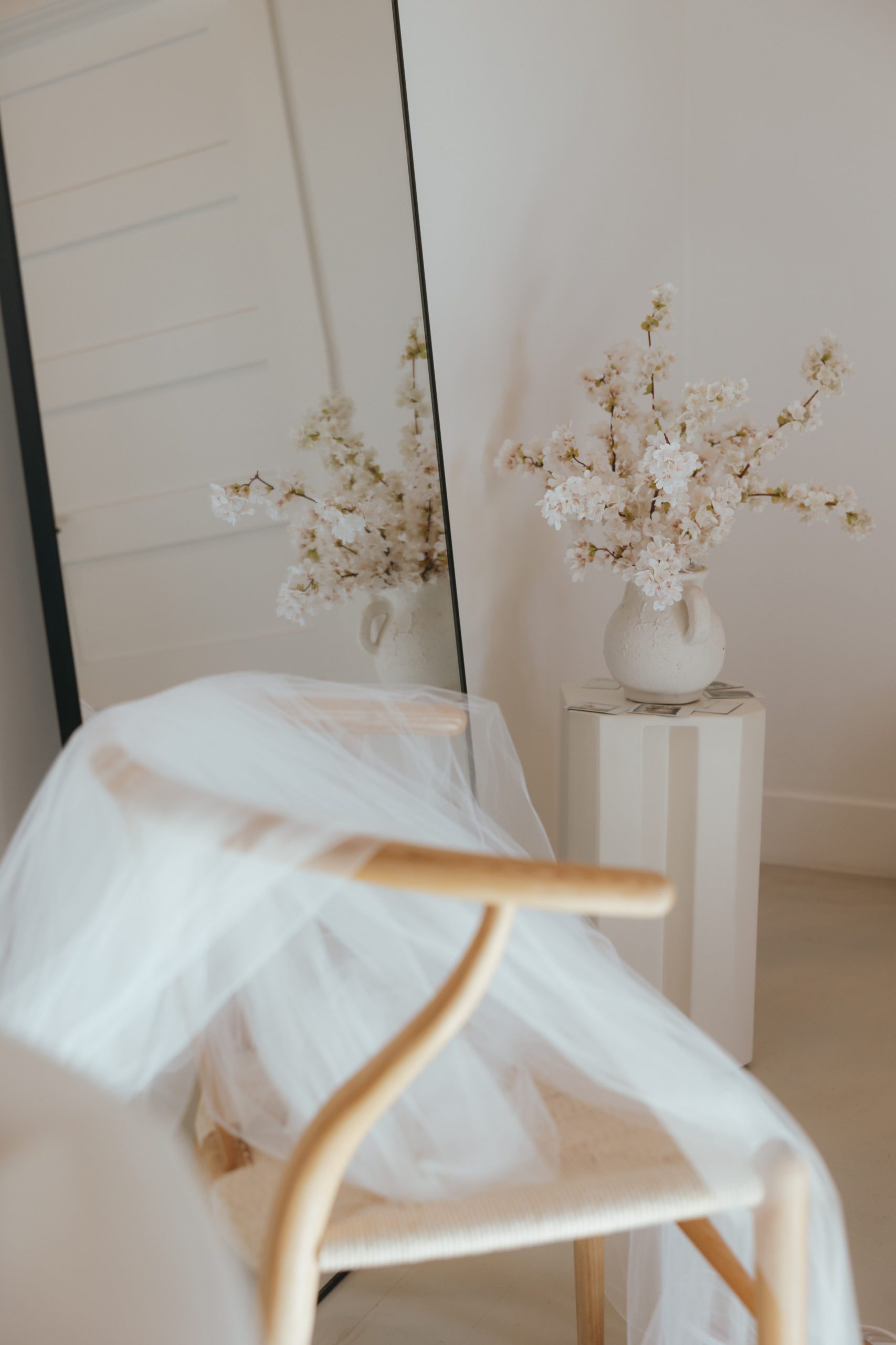 Wedding Detail Photos - Darby Bobo Photo