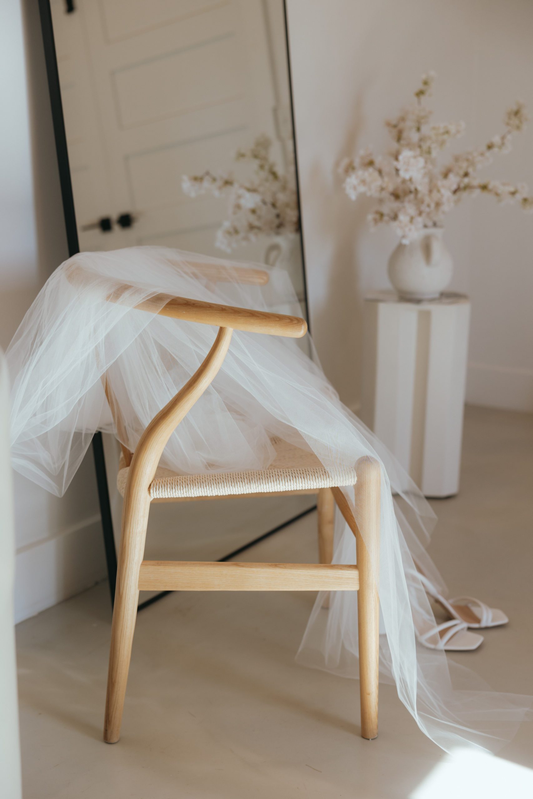 Wedding Detail Photos - Darby Bobo Photo