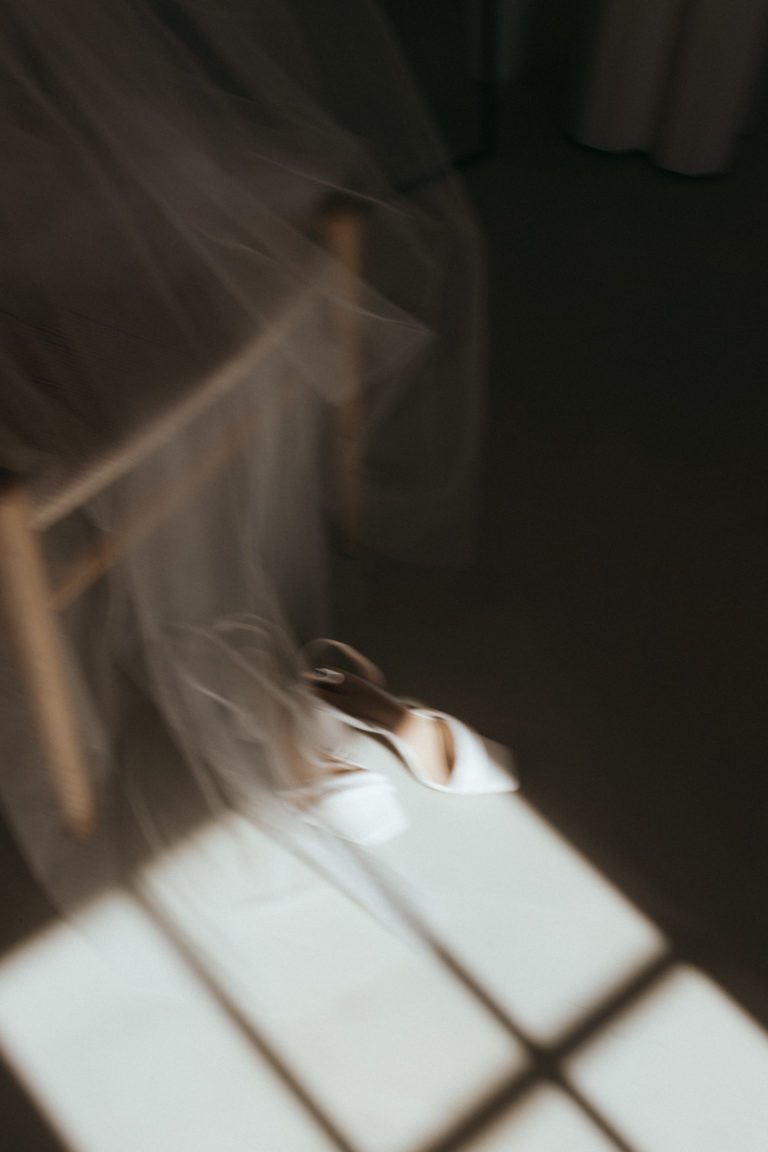 Wedding Detail Photos - Darby Bobo Photo