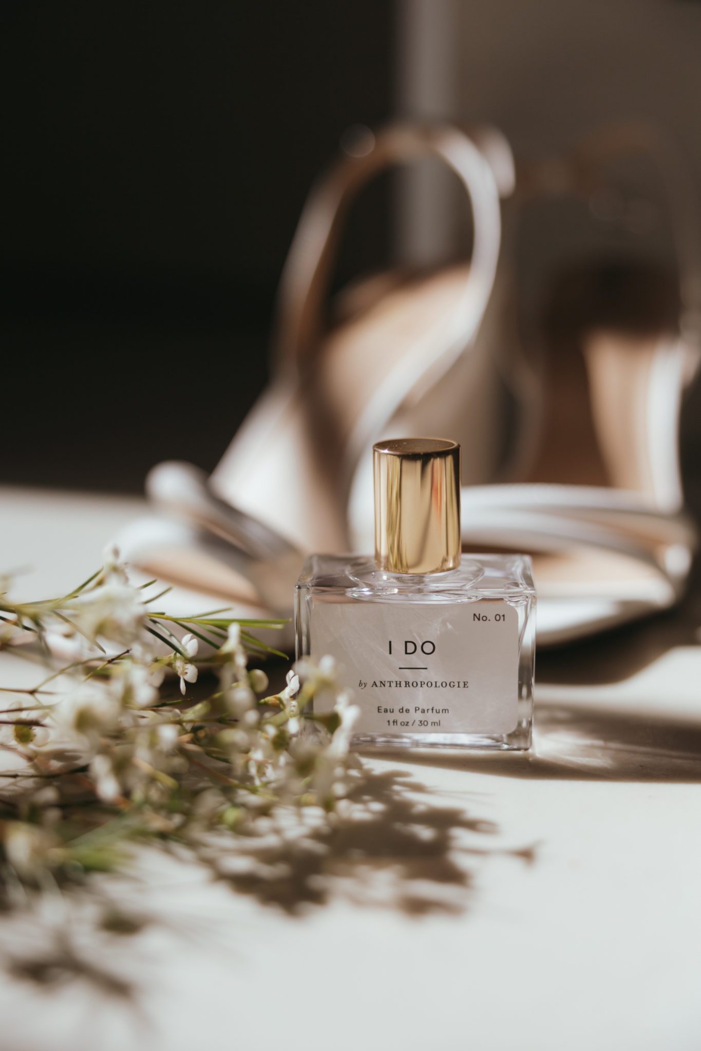 Wedding Detail Photos - Darby Bobo Photo