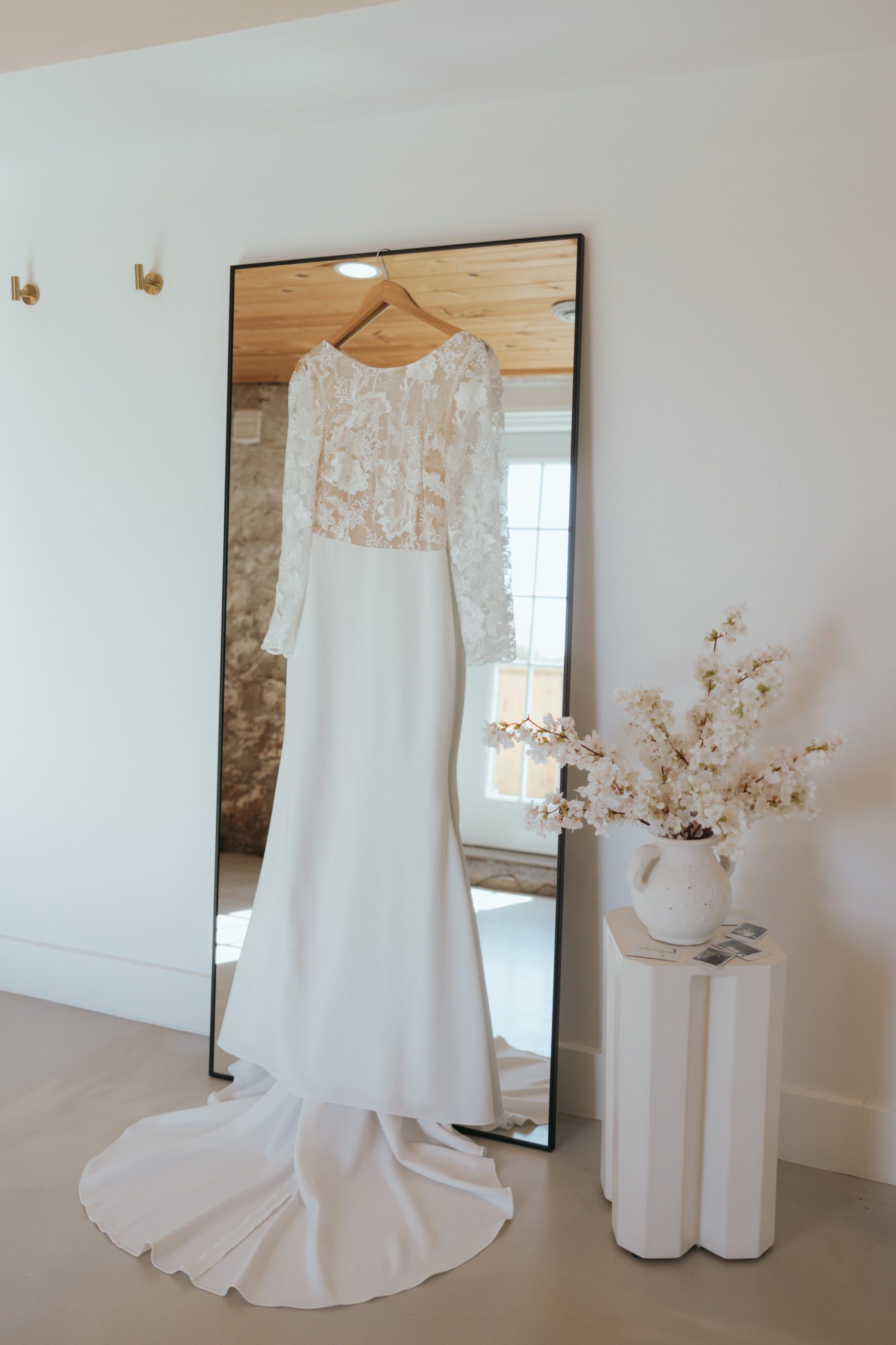 Wedding Detail Photos - Darby Bobo Photo