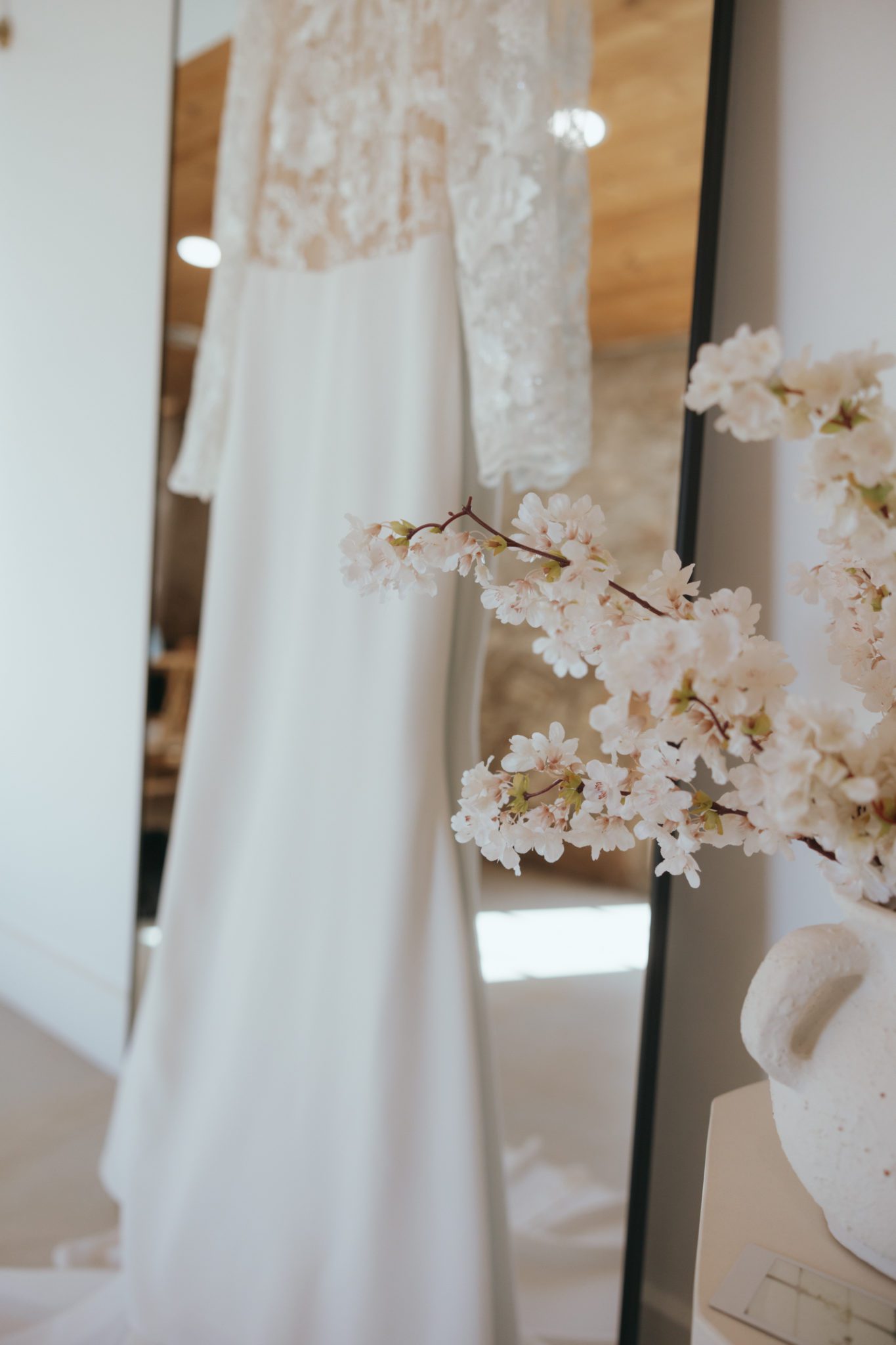 Wedding Detail Photos - Darby Bobo Photo