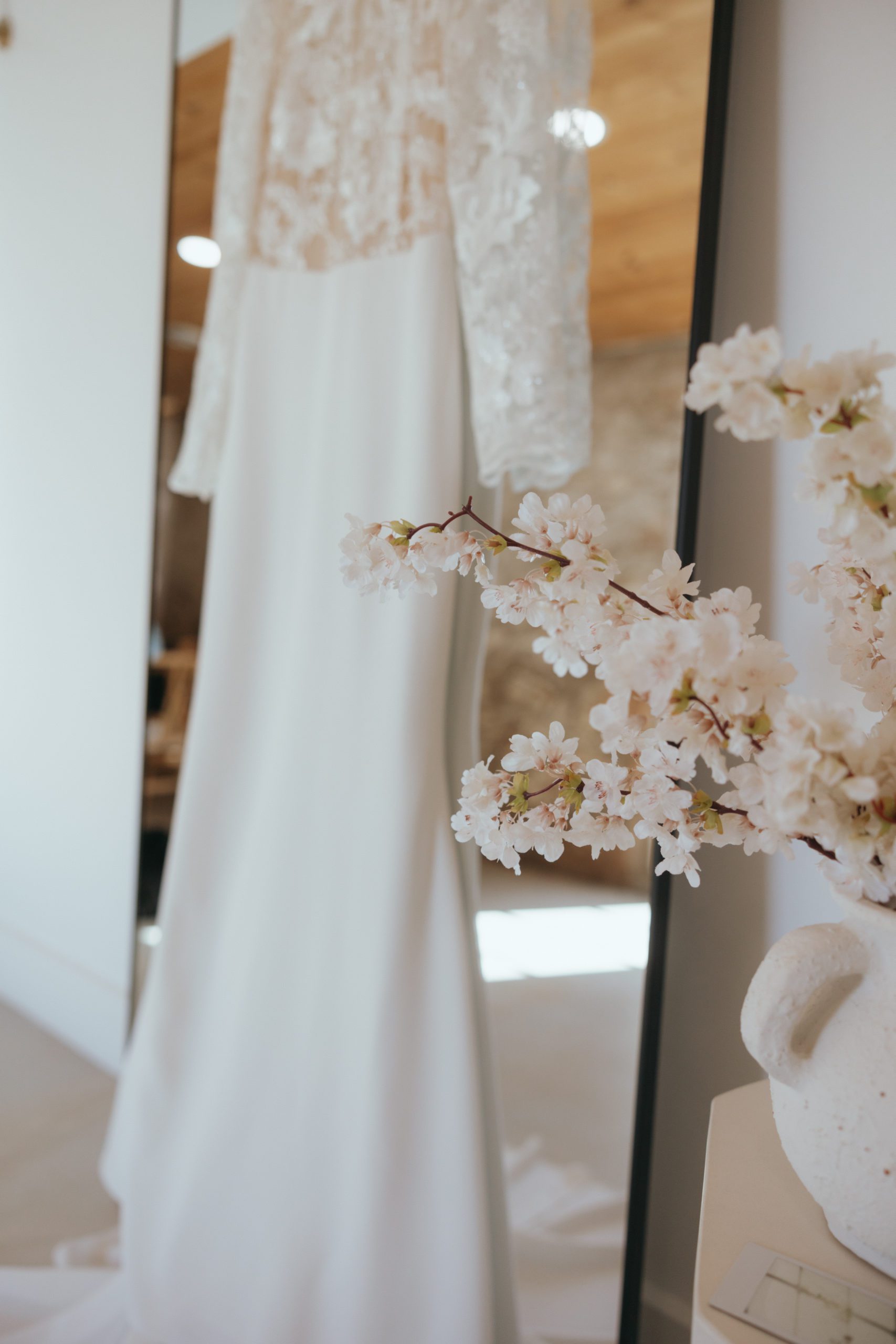 Wedding Detail Photos - Darby Bobo Photo