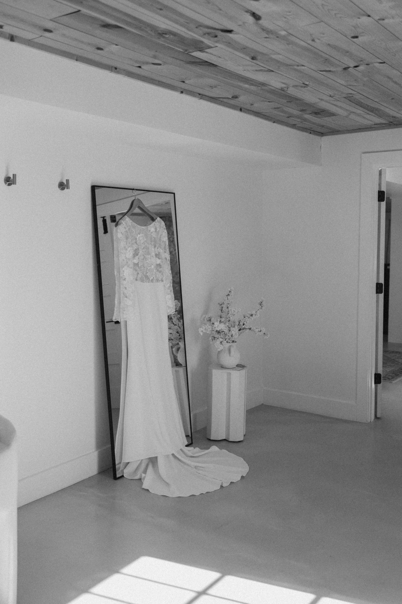 Wedding Detail Photos - Darby Bobo Photo