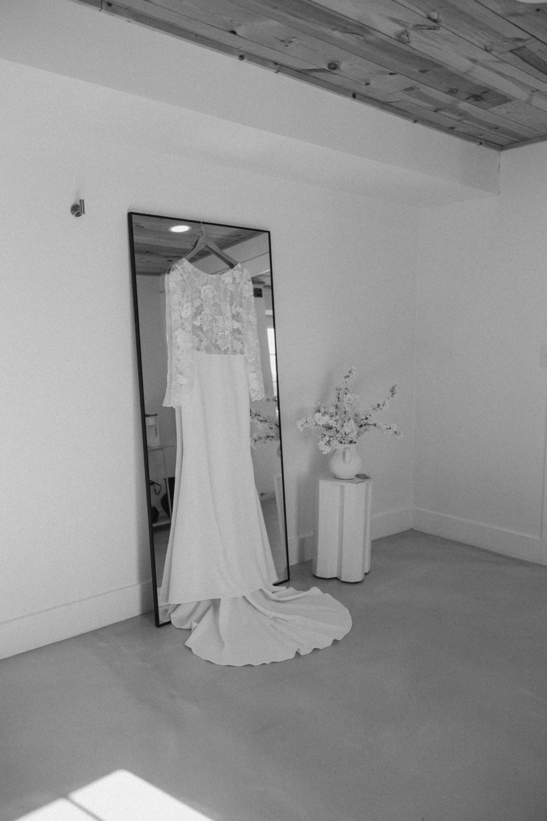 Wedding Detail Photos - Darby Bobo Photo