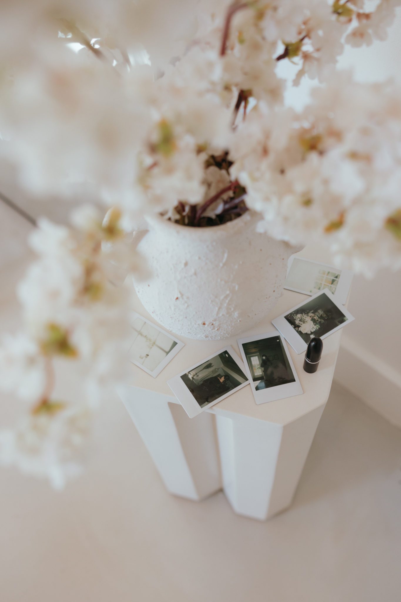 Wedding Detail Photos - Darby Bobo Photo