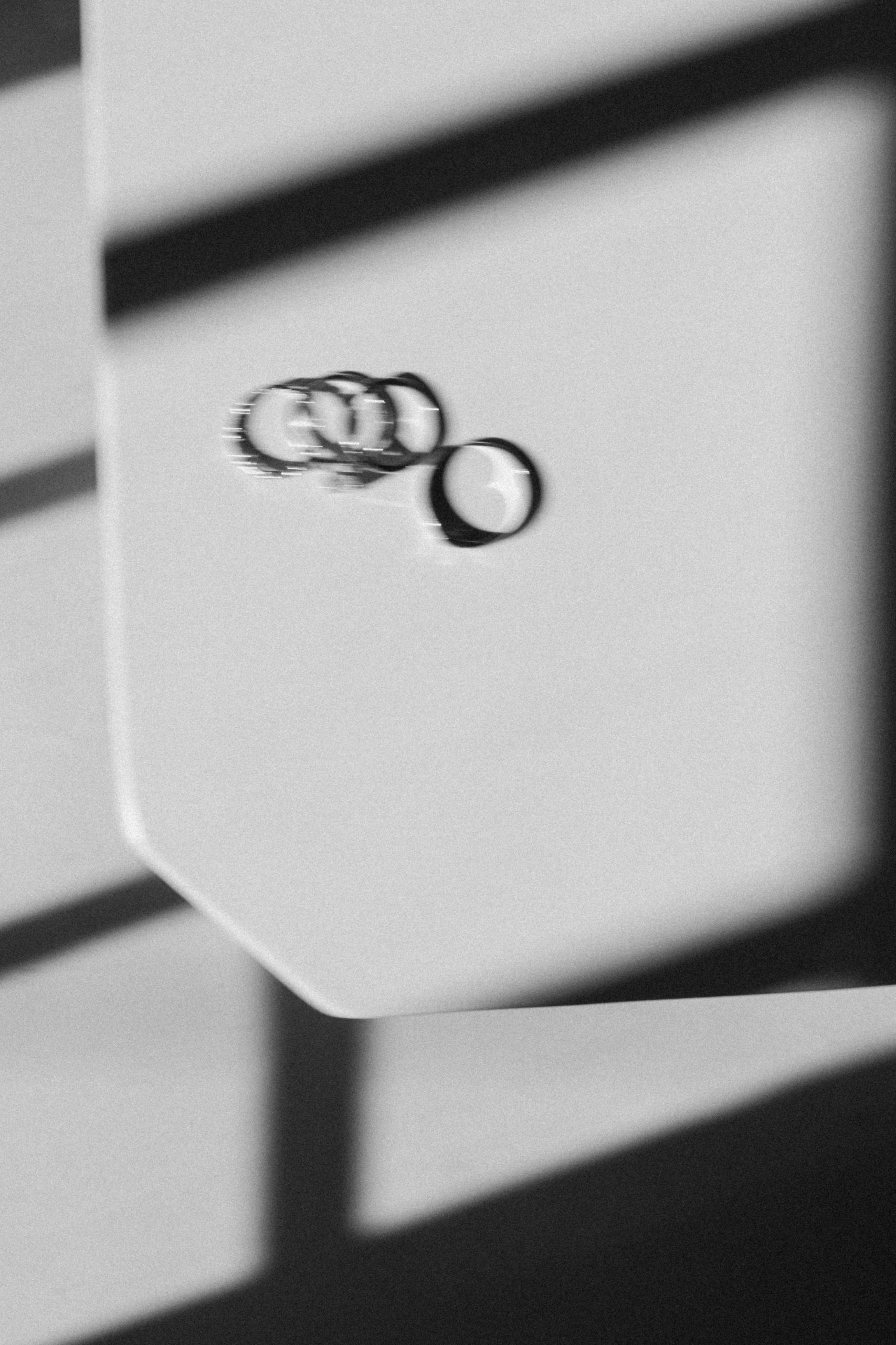 Wedding Detail Photos - Darby Bobo Photo