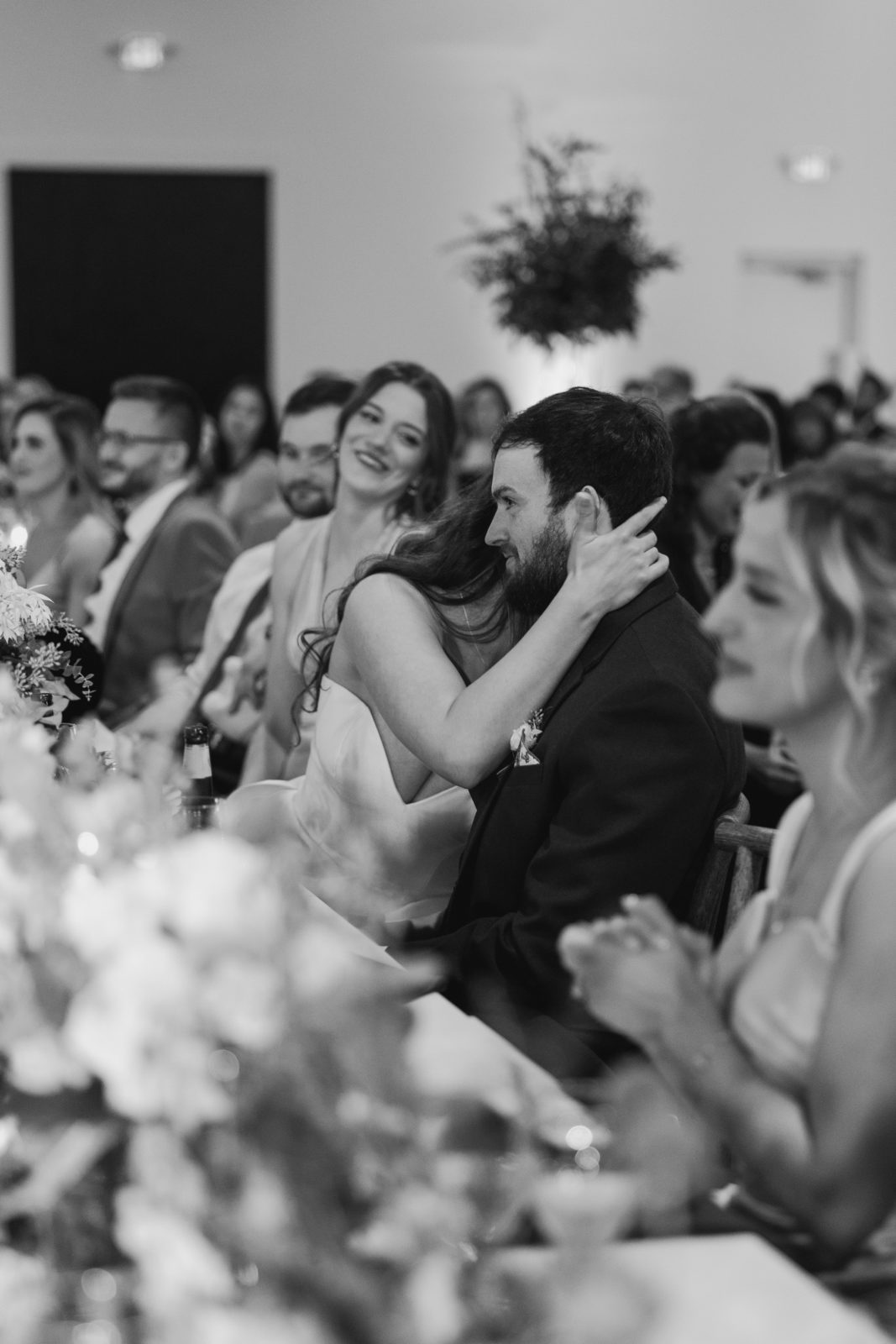 Home - Darby Bobo Photo