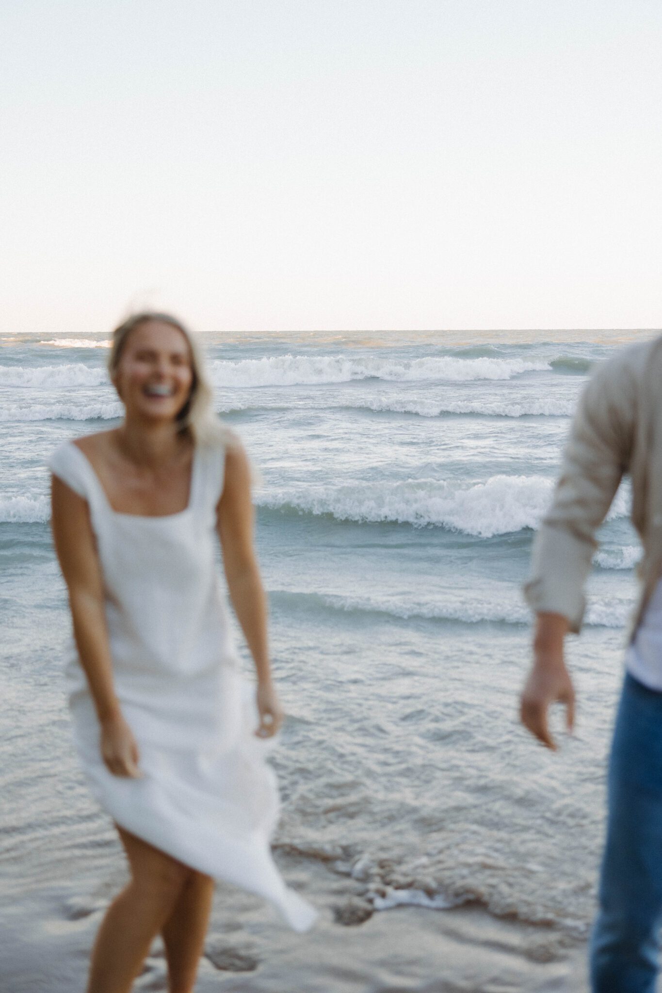 Home - Darby Bobo Photo