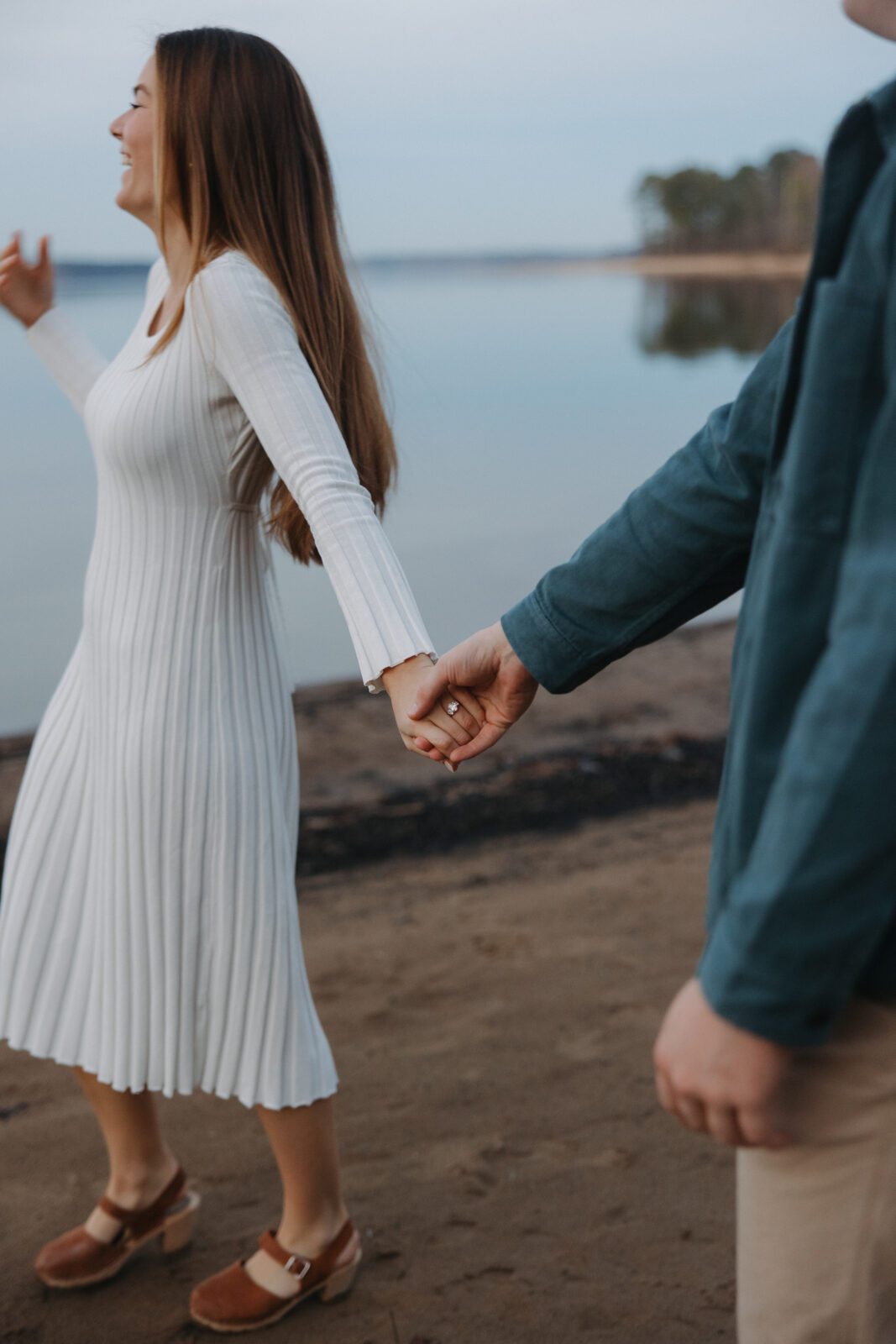 Home - Darby Bobo Photo