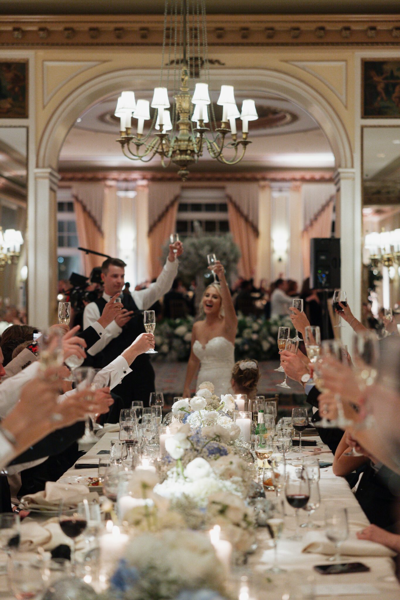 Home - Darby Bobo Photo